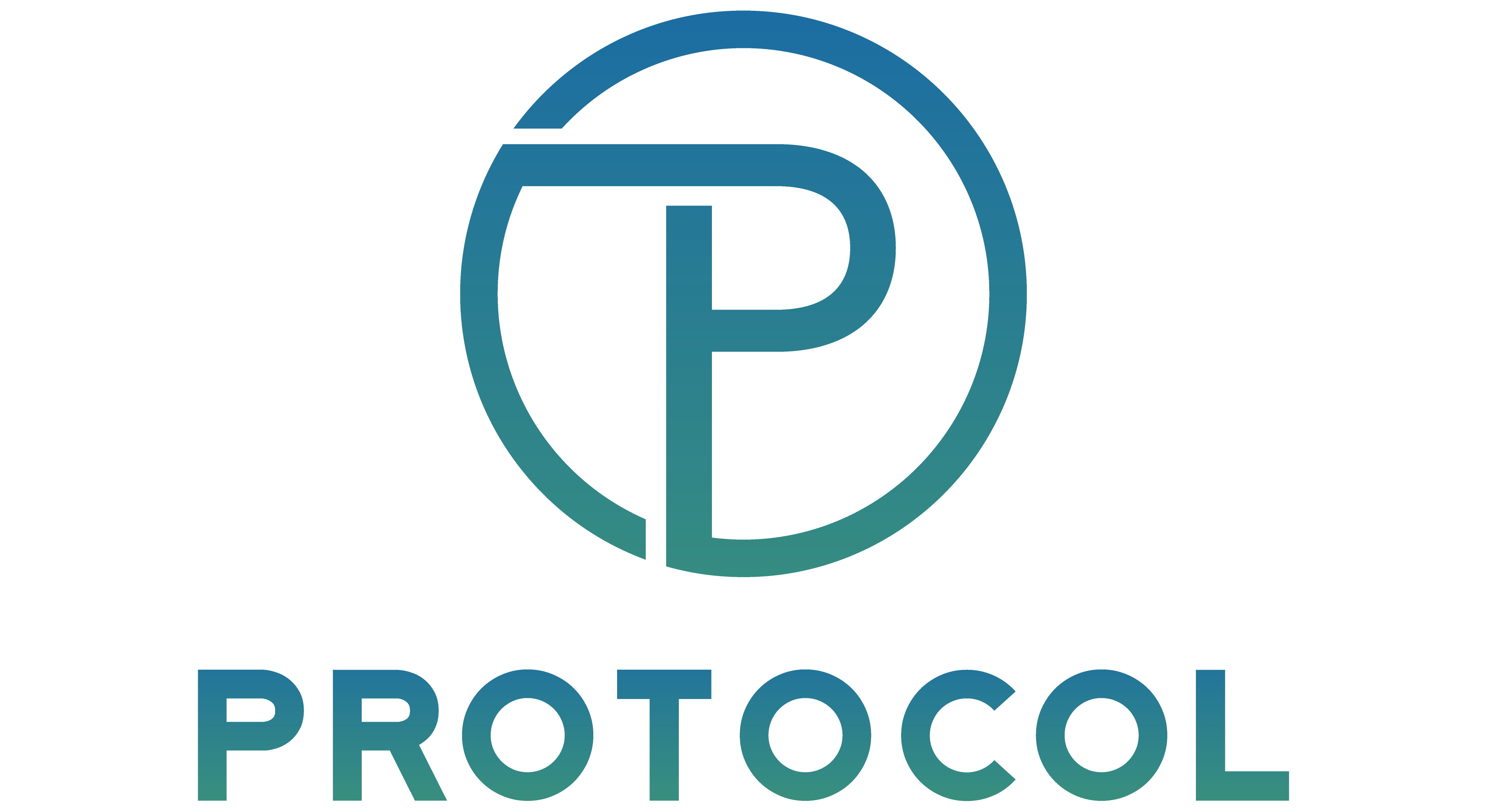 Protocol